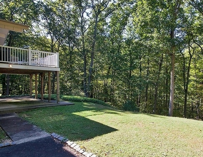 Ravine Lake Rd, Bernardsville, NJ 07924, Foreclosure - $749,900 - 3BD ...