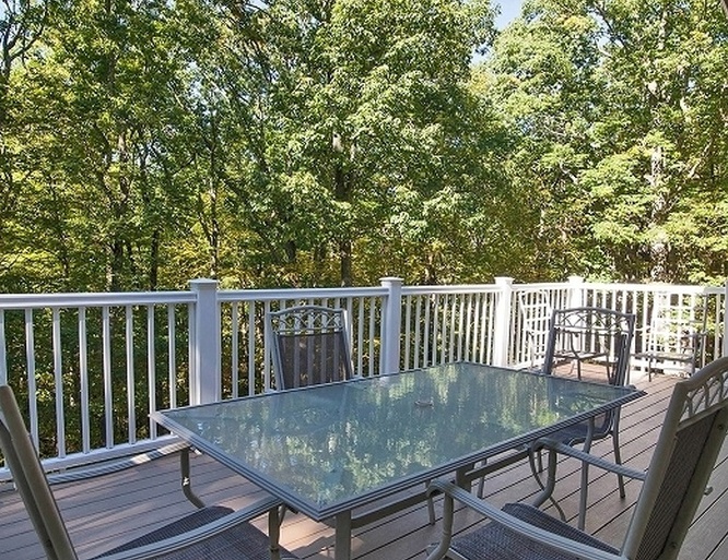 Ravine Lake Rd, Bernardsville, NJ 07924, Foreclosure - $749,900 - 3BD ...