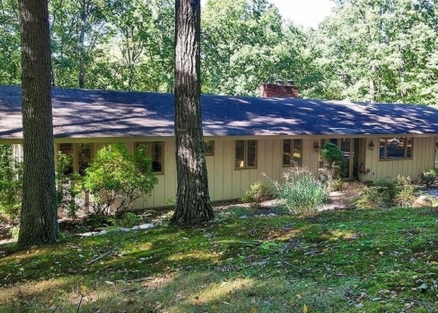 Ravine Lake Rd, Bernardsville, NJ 07924, Foreclosure - $749,900 - 3BD ...