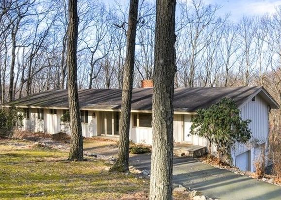 Ravine Lake Rd, Bernardsville, NJ 07924, Foreclosure - $749,900 - 3BD ...