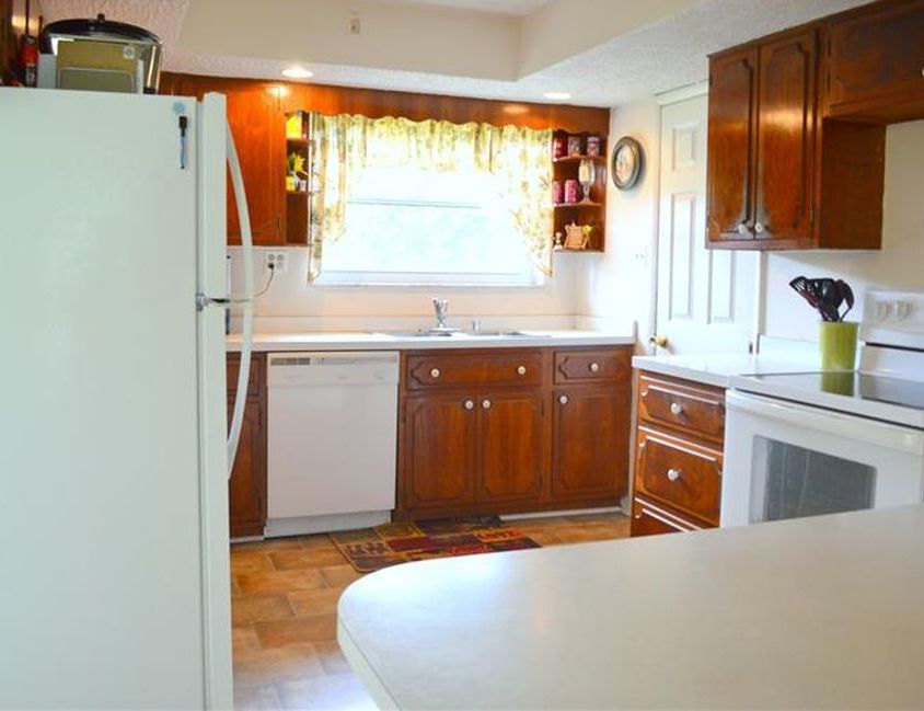 Old State Route 74 Batavia OH 45103 Foreclosure 245 961 2BD old-state-route-74-batavia-oh-45103-foreclosure-245-961-2bd