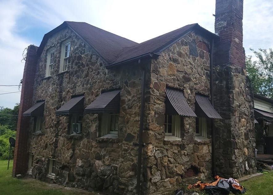 The Great Rd, Fieldale, VA 24089, Foreclosure - $60,000 - 3BD / 2BH ...