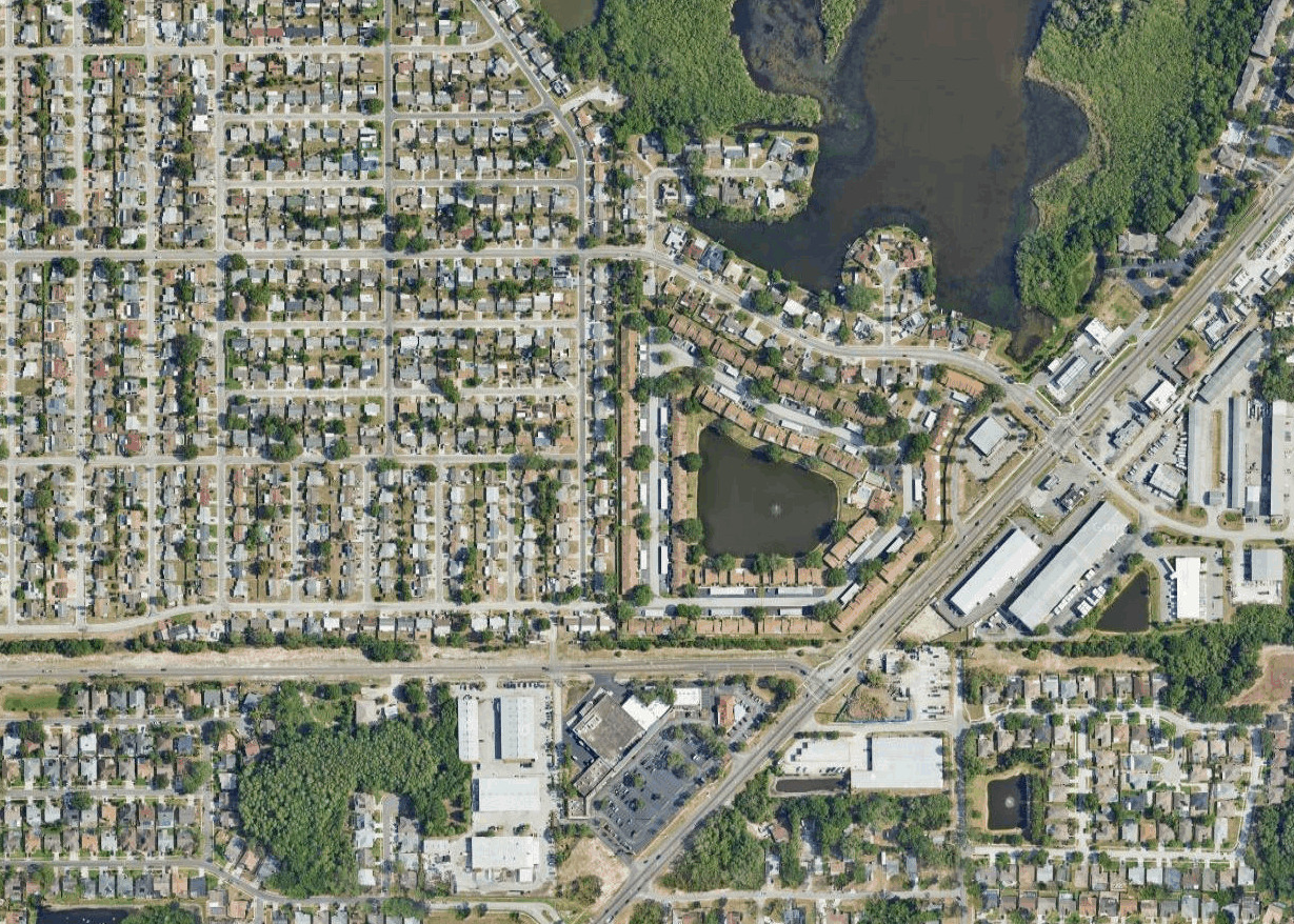 Bowsprit Ln, Holiday, FL 34691, Foreclosure - Call for price - 2BD ...