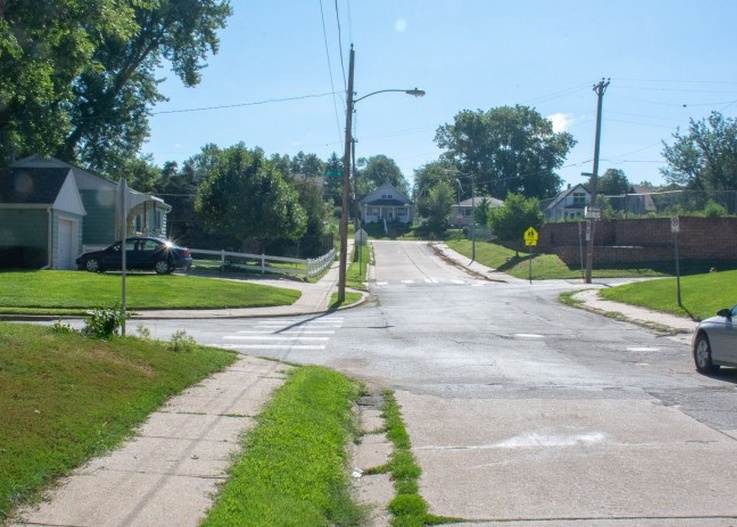 Manderson St, Omaha, NE 68104, Preforeclosure - $191,000 - 4BD / 3BH ...