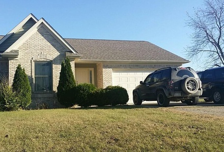 Linger Ln, Lapeer, MI 48446, Preforeclosure - $246,700 - 3BD / 2BH ...