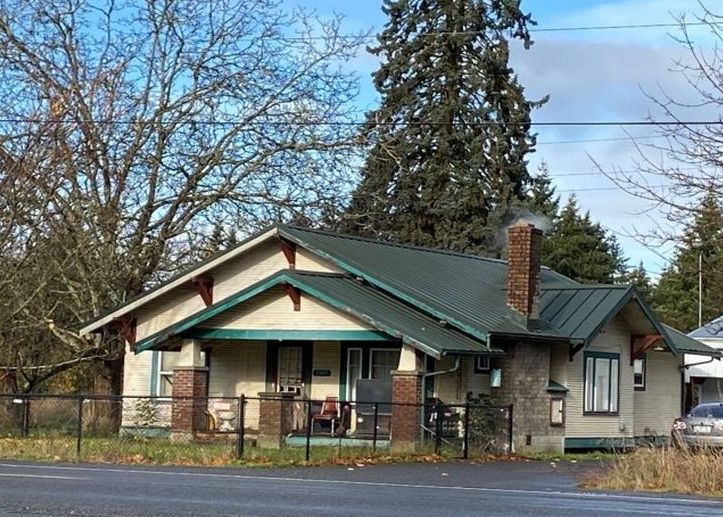 Galvin Rd, Centralia, WA 98531, Preforeclosure - $195,200 - 3BD / 1BH ...