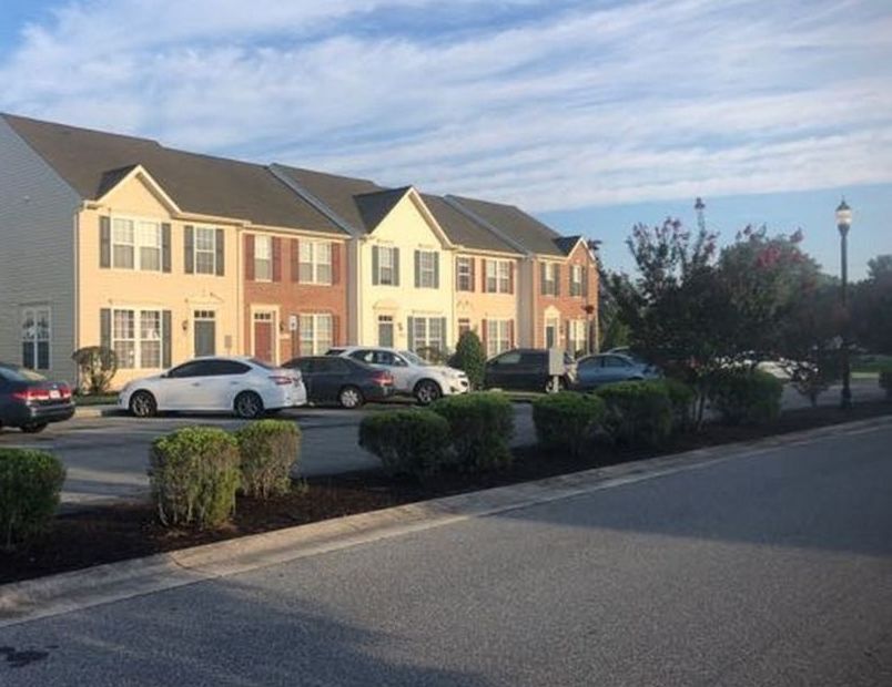 Meadow View Dr, Salisbury, MD 21804, Sheriff Sale - $59,100 - 3BD / 2BH ... Meadow View Dr, Salisbury, MD 21804, Sheriff Sale - $59,100 - 3BD / 2BH ...