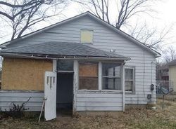 Foreclosures under $10000