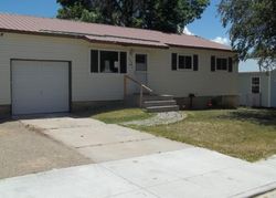 Colorado Foreclosure Listings - ForeclosureListings.com