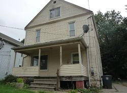 Foreclosures under $10000