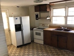 Foreclosures under $10000