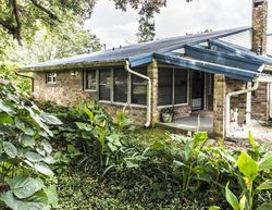 Noah Daigle Rd, Church Point, LA 70525, Foreclosure - $89,000 - 3BD ...