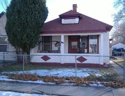 Colorado Foreclosure Listings | Foreclosurelistings.com