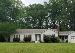 Morgan County, AL Foreclosure Listings - ForeclosureListings.com